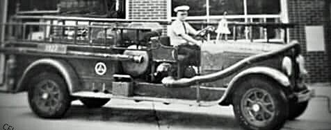 Bootheel Youth Museum, Malden, Missouri