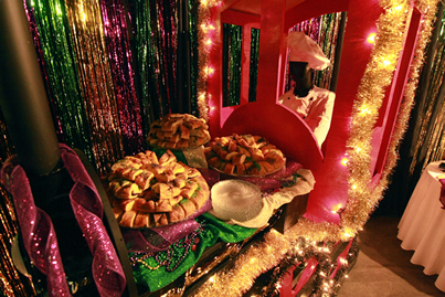 Bootheel Youth Museum, Malden, Missouri